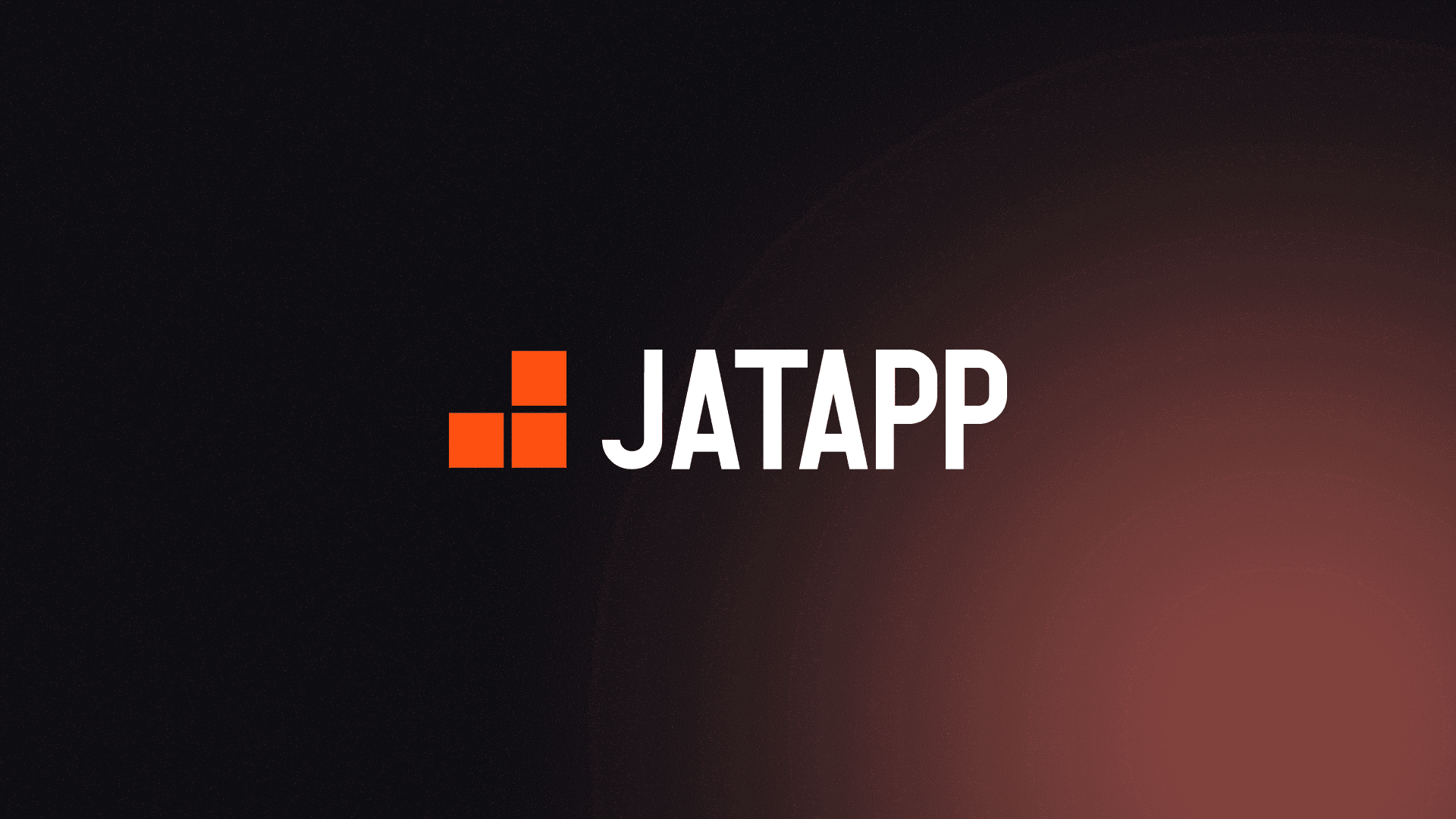From Zero To Saas Hero How To Choose A Saas Development Framework Jatapp International Full