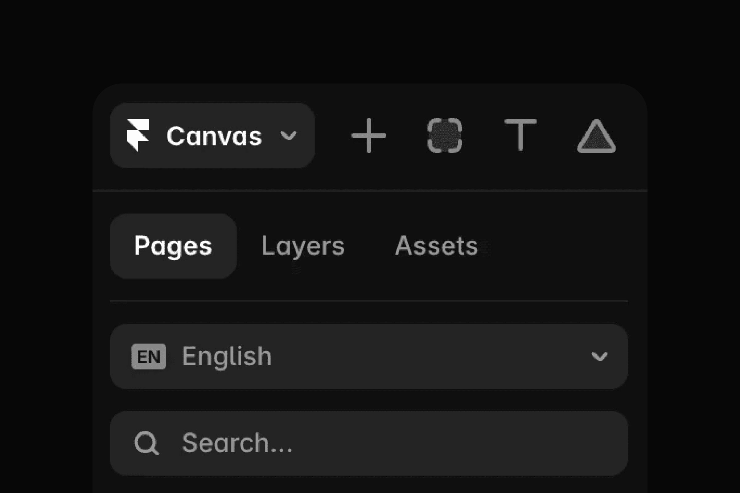What Framer 3.0 Actually Means for Creators and Template Makers | UIhub