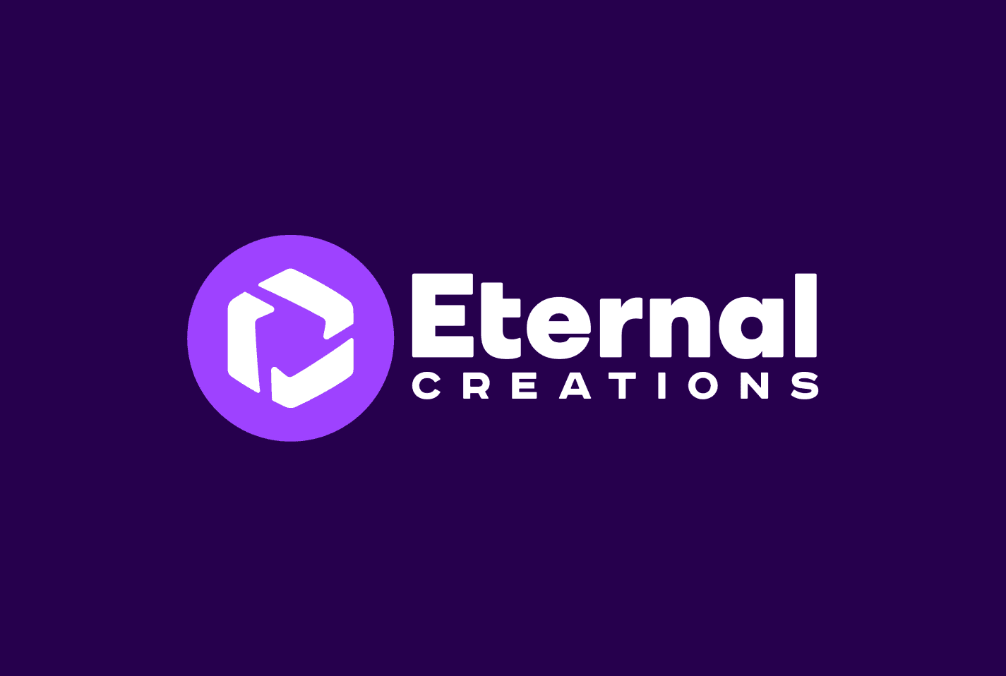 Eternal Creations
