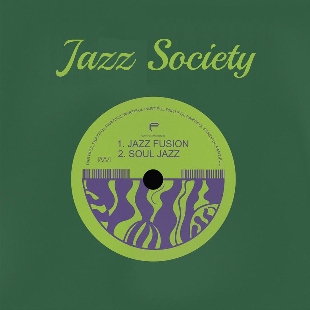 Partiful for Organizers | Free Event Planning & RSVP Collection