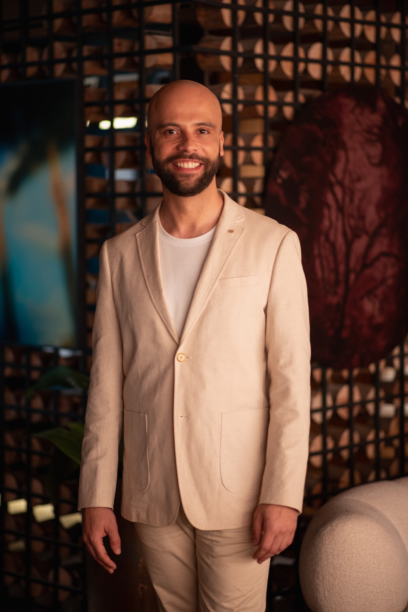 Adapta Summit 2025: O maior evento de IA do Brasil