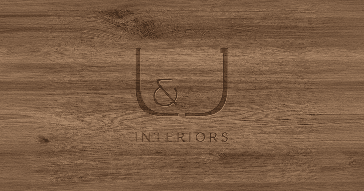 L&J Interiors