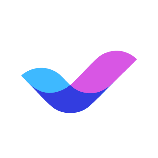 Judge.me Product Reviews | Where Trust Drives Commerce