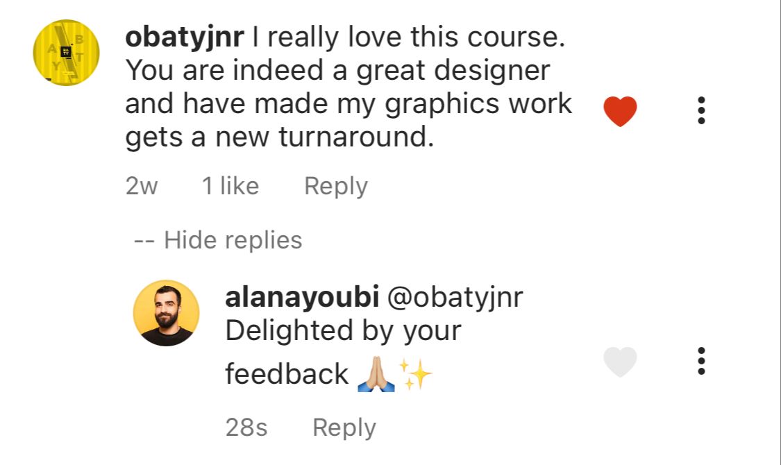 Adobe Illustrator Mega Course