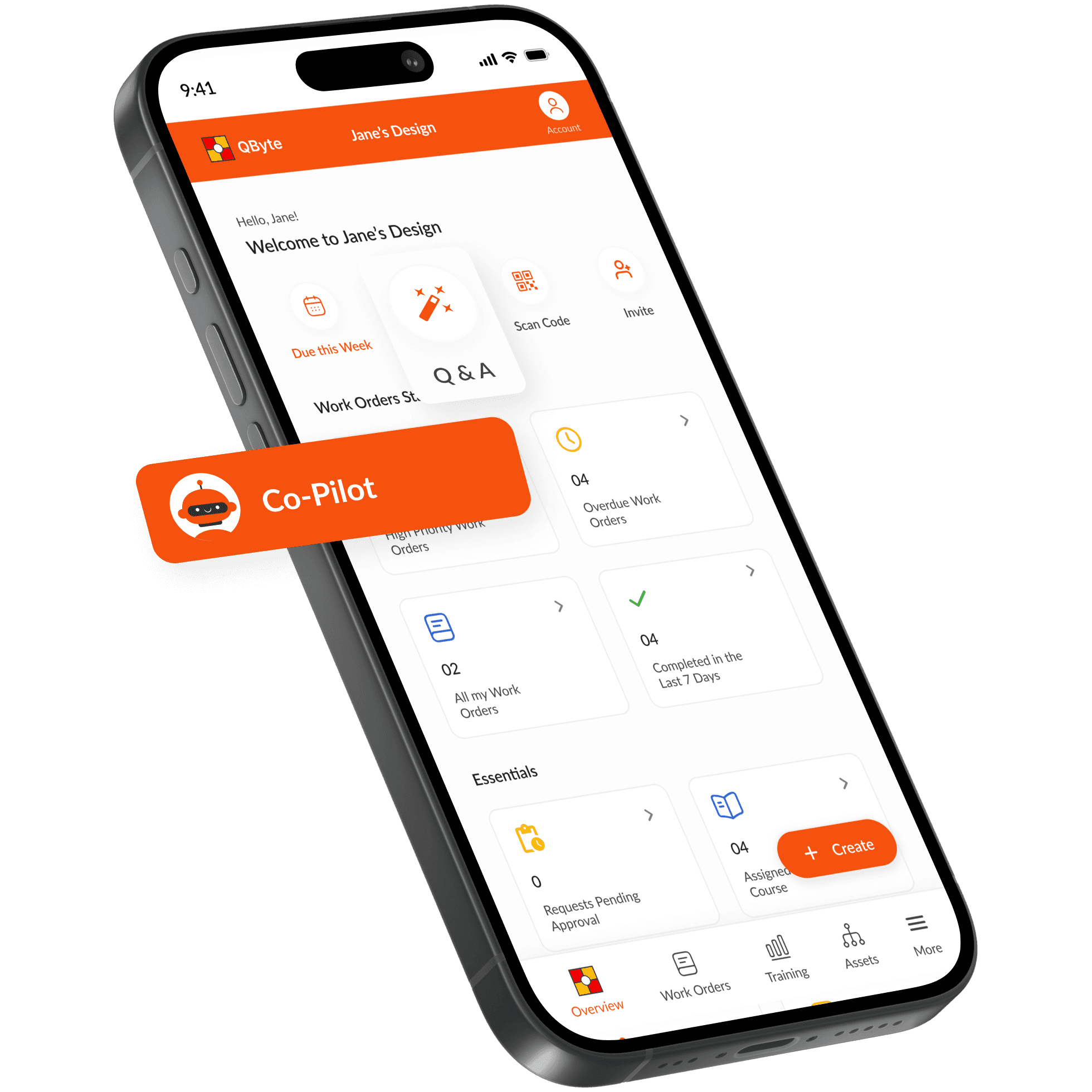AI Driven Maintenance | Revolutionize Maintenance with AI Innovation