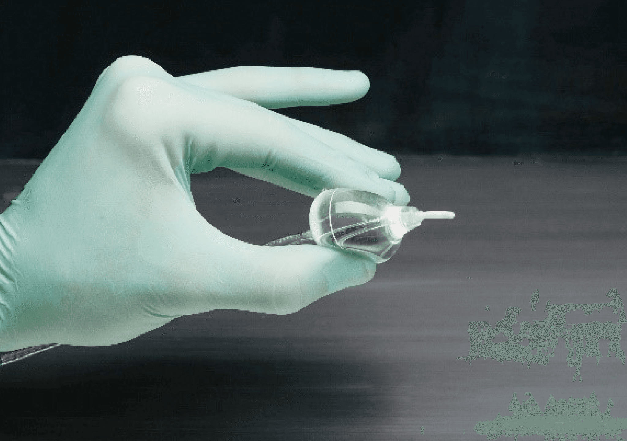 Heartlight X3 System