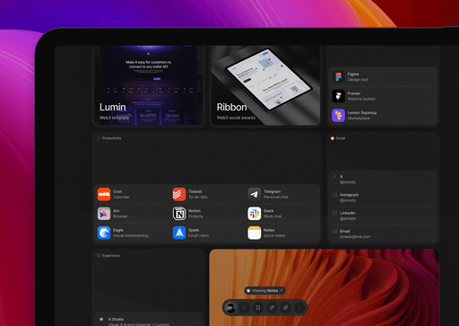 Circuit Stream | Adult and Youth Programs in Tech