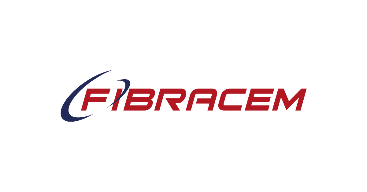 Fibracem