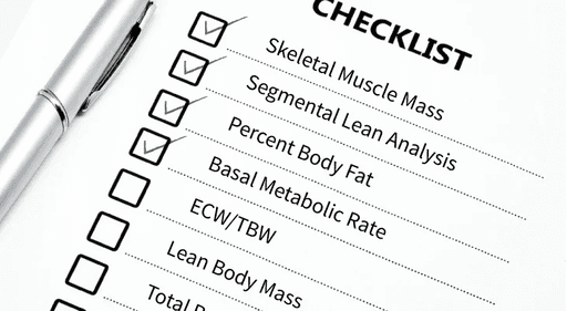 A Guide to Buying Your First BIA Device | InBody USA
