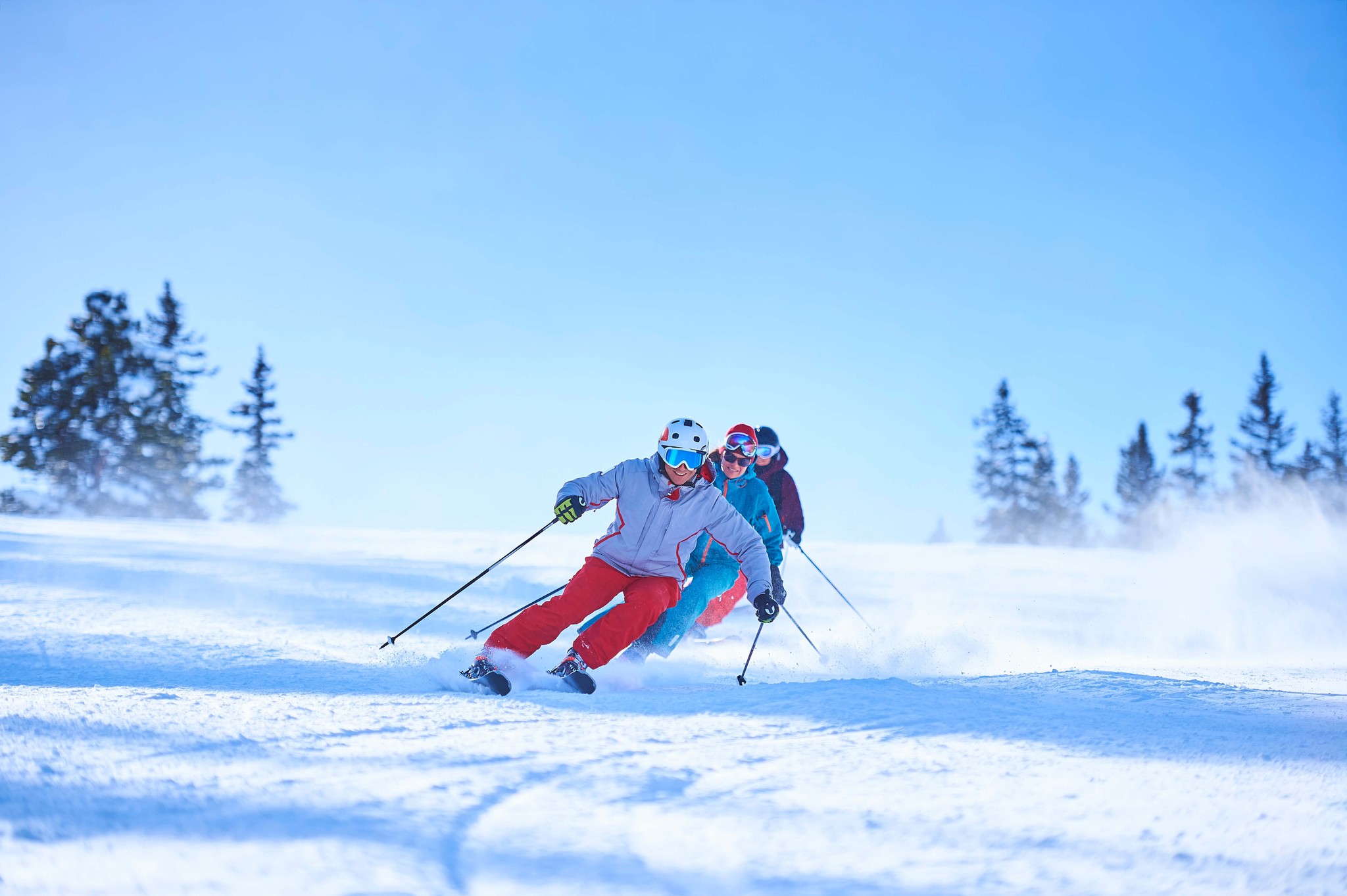 Free Sample Dataset Download - Ski Resorts - Maven Analytics | Build ...