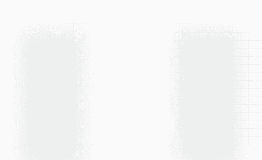 The Design Manual - The only guide you need to master mobile design