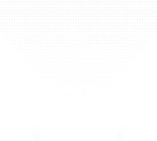 Data Analytics Certification Program