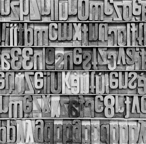 Biflow | Efficient CO2 Transport Solutions