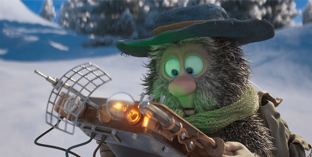 A Beginner's Complete Guide to Autodesk Maya - Vagon
