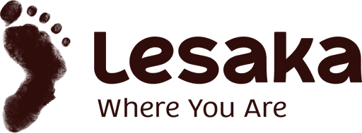 Lesaka Technologies - About Us