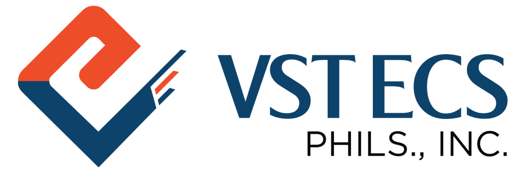 Questronix Corporation