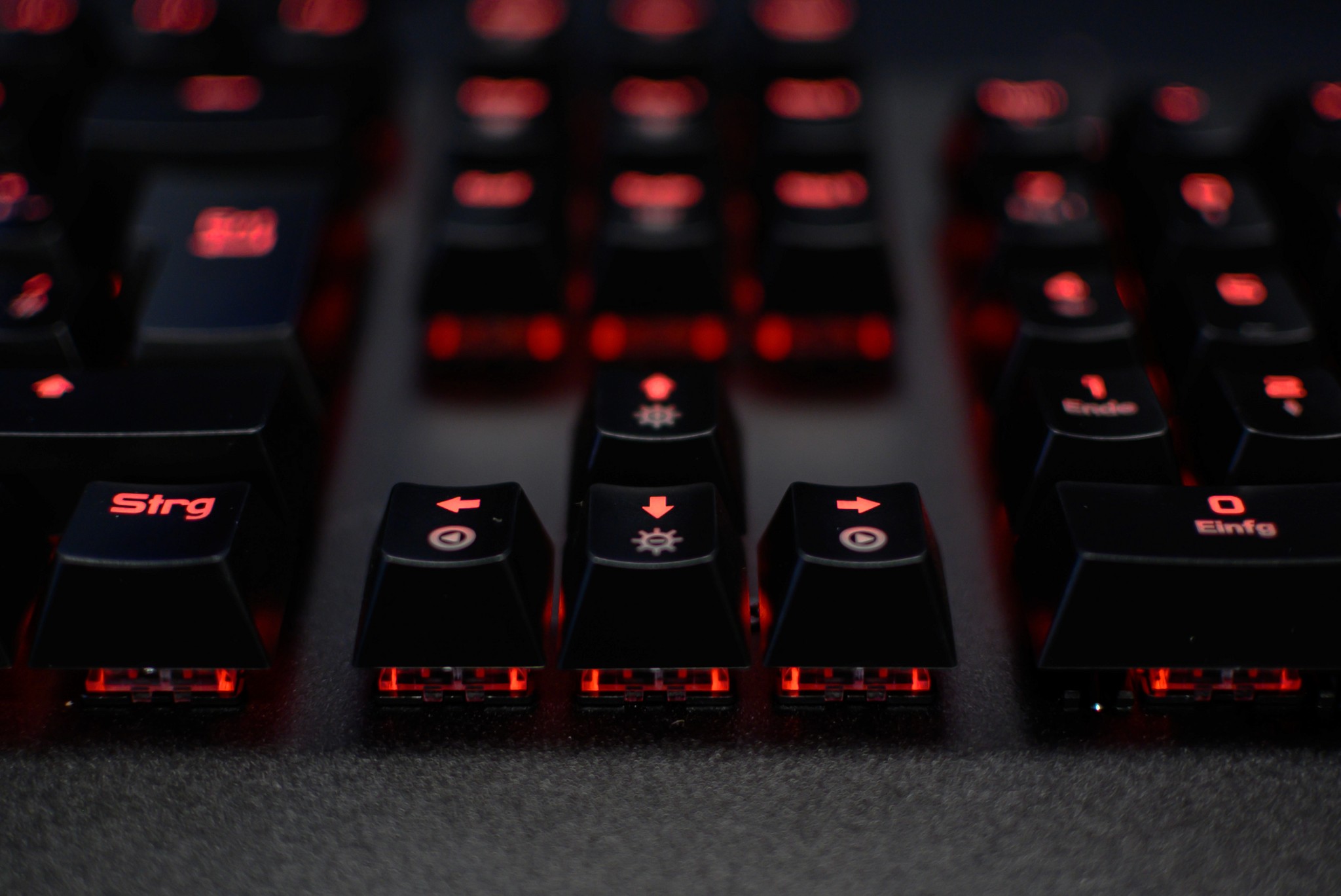 Friendly Fire - Gaming Cafe Franchise