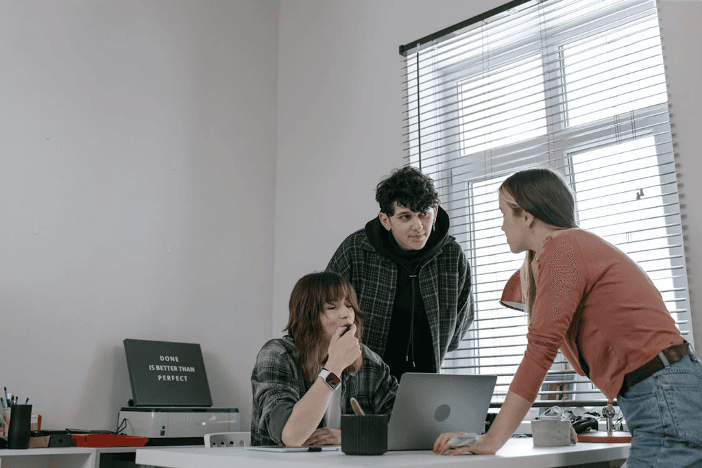 What Do People With ADHD Struggle With? Common Challenges Explained