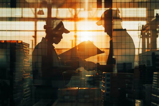 What is Tariff Duty Drawback and How Does It Work? - Gaia Dynamics