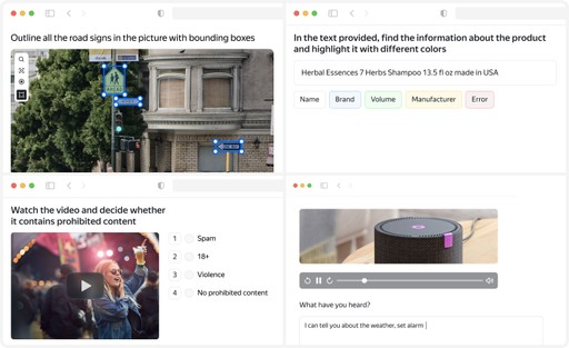 Data Annotation vs Data Labeling: What You Need to Know