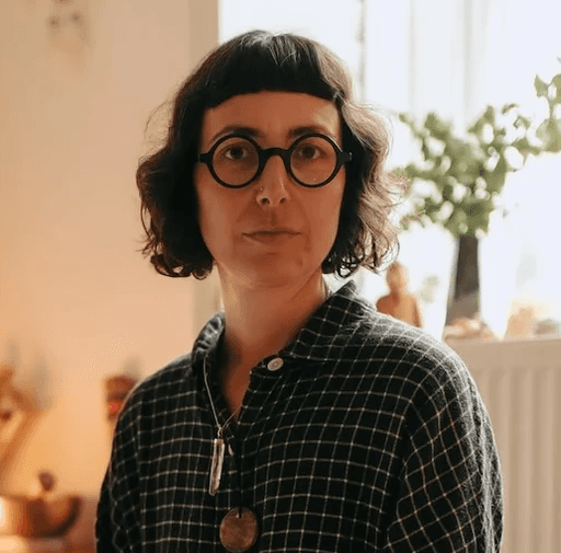 idle + wonder | rekindle your spark