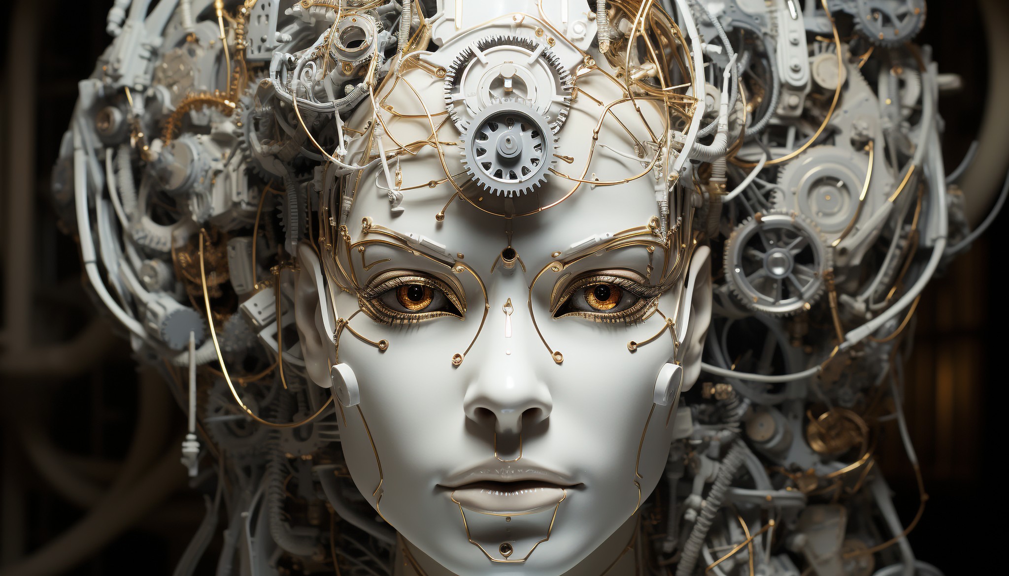 Discovering Efficiency - Planimo