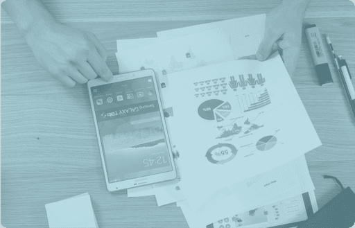 Next Frontier Capital