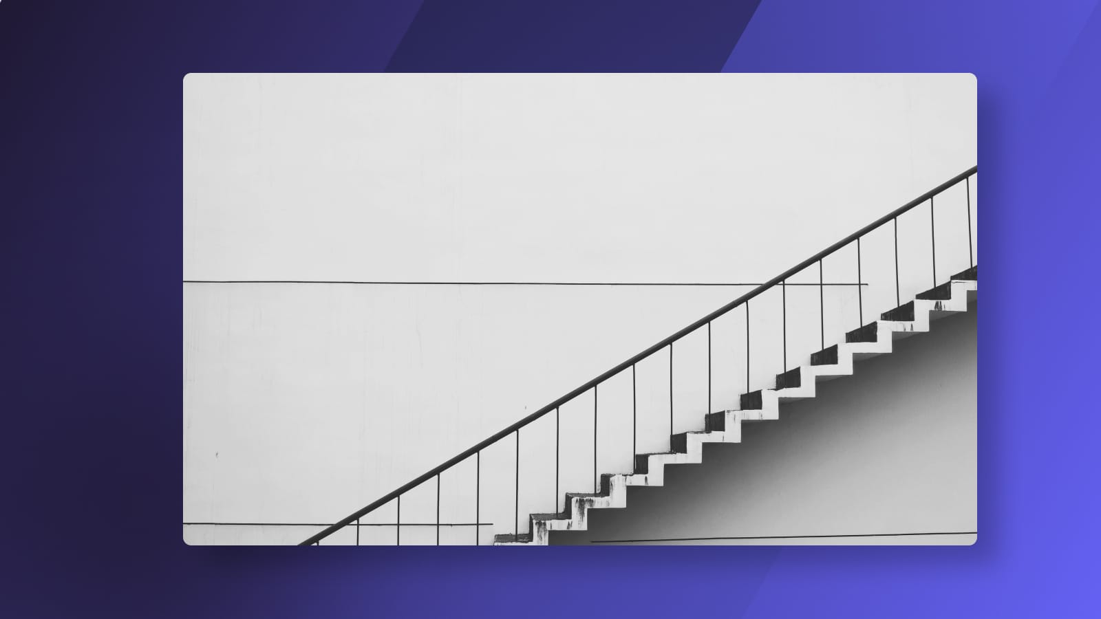 What is Dunning in Accounts Receivable: Example and Best Practices - FinanceOps