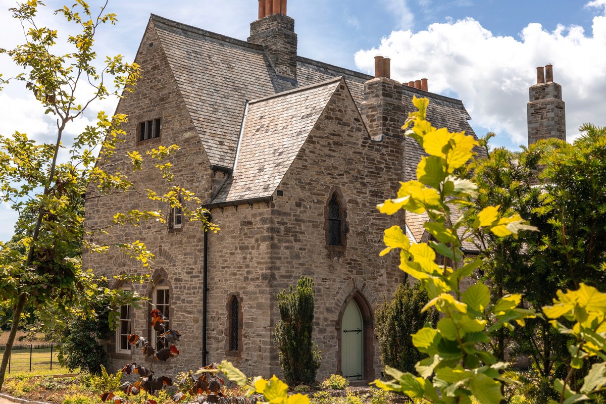 Book Your Visit – the story of Emily