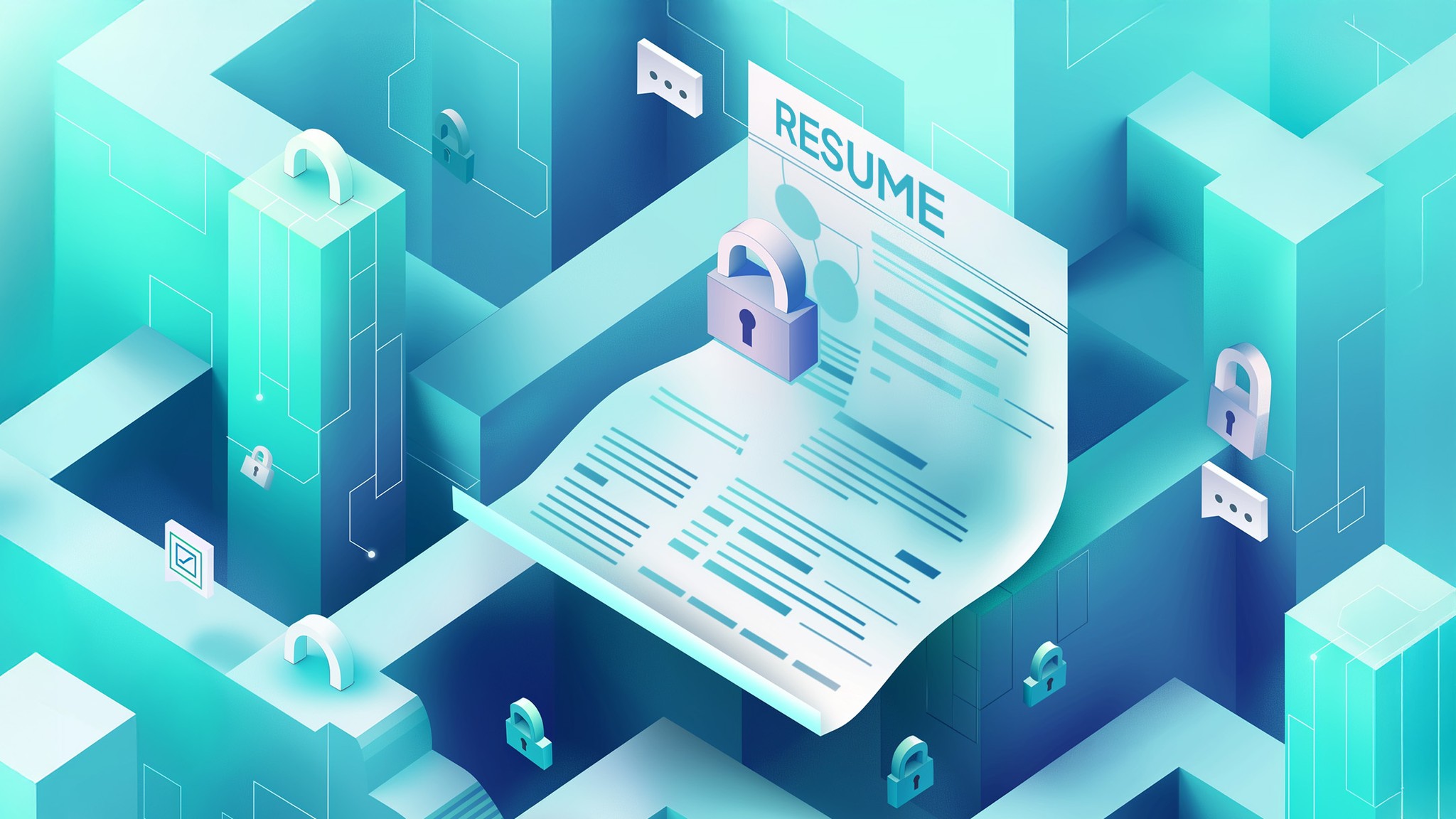 Online Safety and Privacy Resources - Articles - National Cybersecurity ...