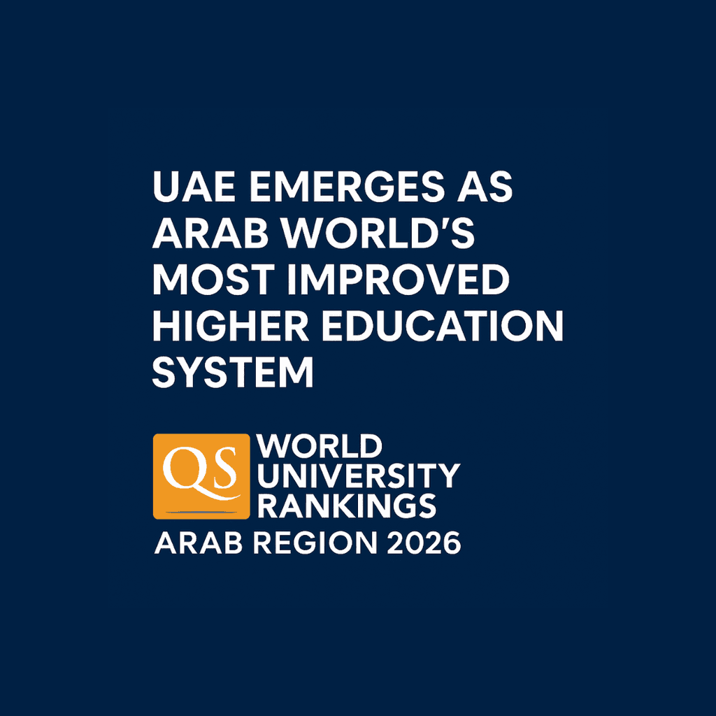 SAT Desmos Calculator Tips to Save Time on the Digital SAT