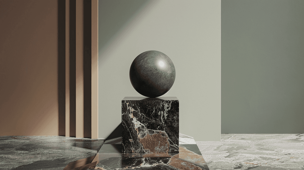 Kive: Create, manage, and scale on-brand AI content