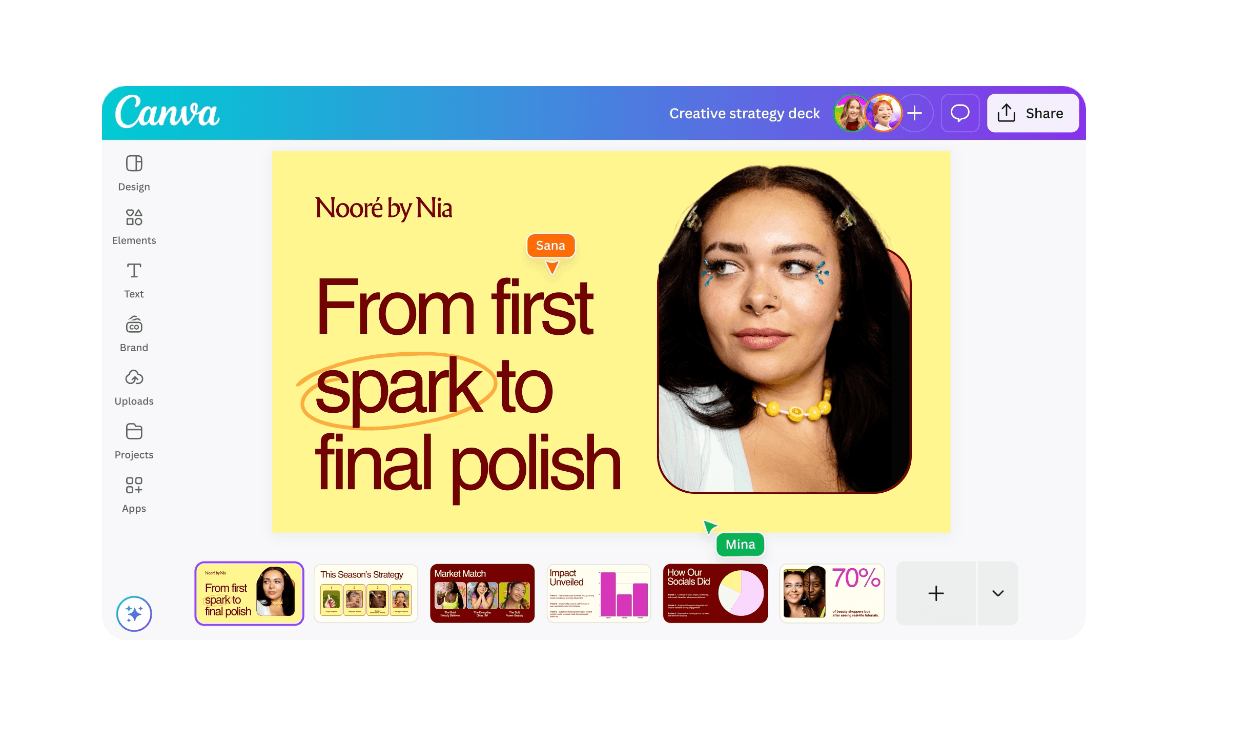 10 Best AI Tools for Making Graphs in 2026