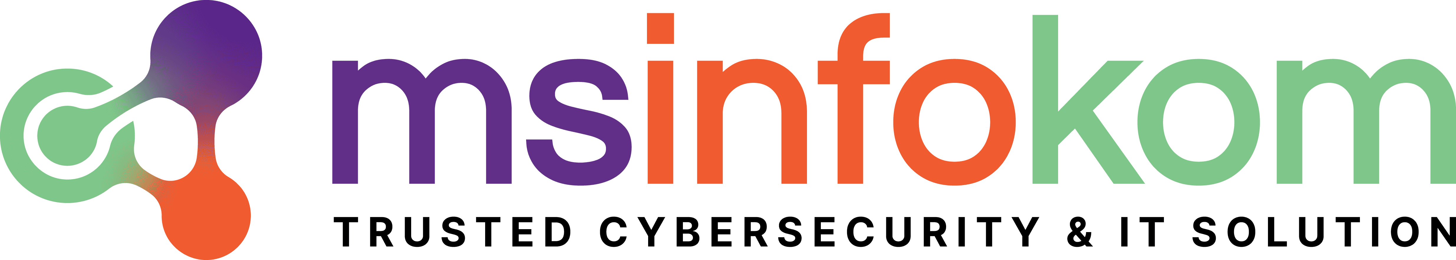 Juniper Networks Indonesia - AI Native Networking