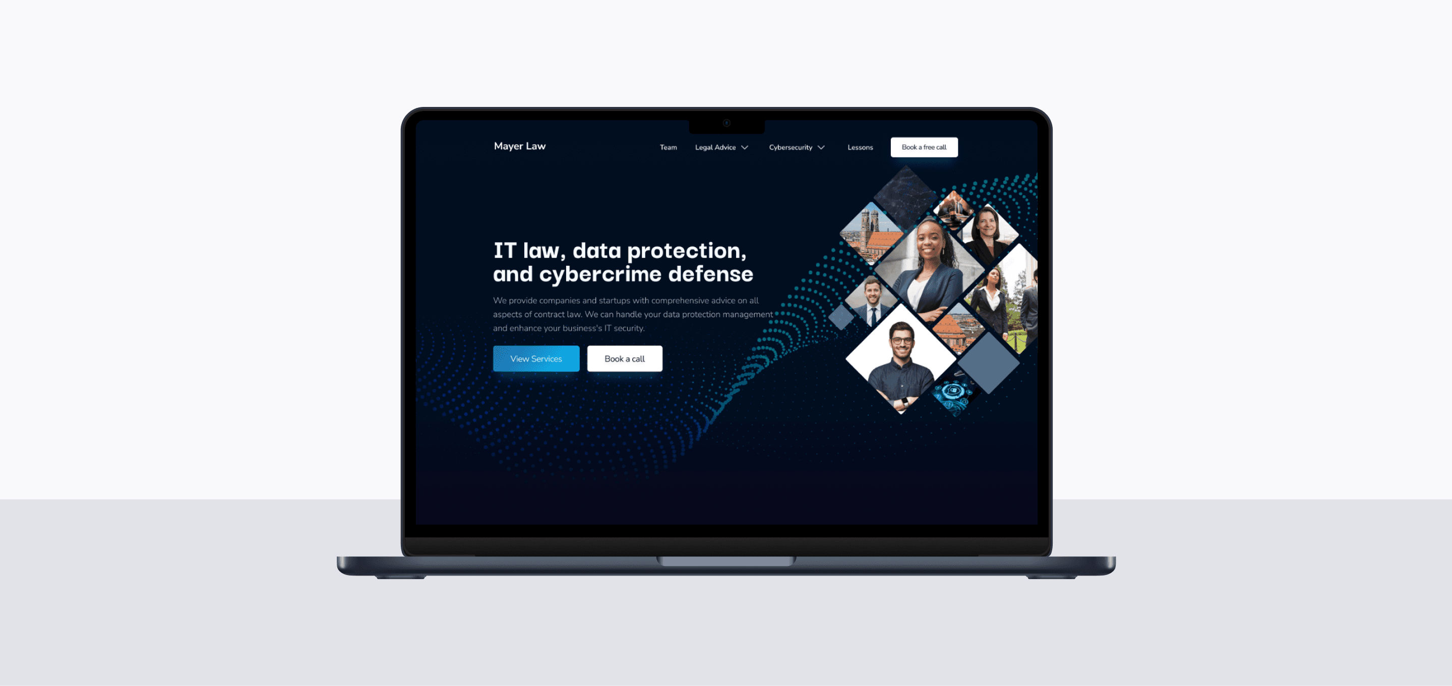 Petra Designs | Freelance UX/UI designer