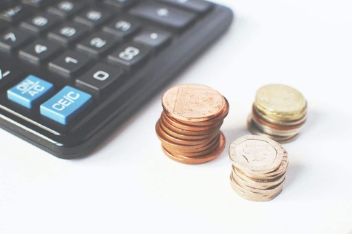 RFX: conheça mais sobre a ferramenta que alavanca o Strategic Sourcing ...