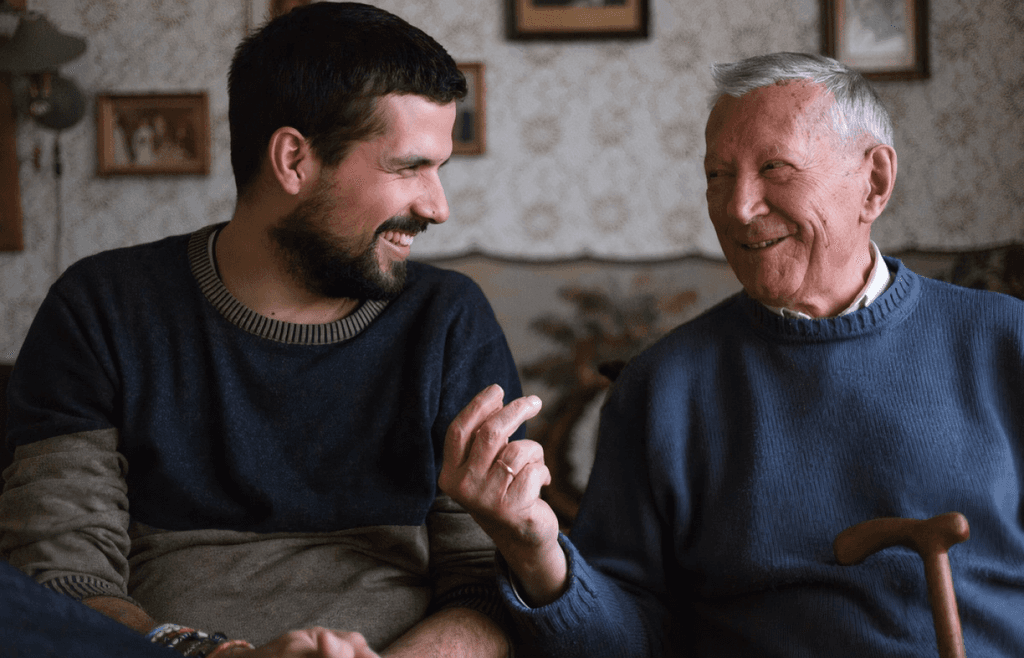 Can a Eulogy Be Funny? Yes, Here Are 10 Respectful but Funny Examples ...