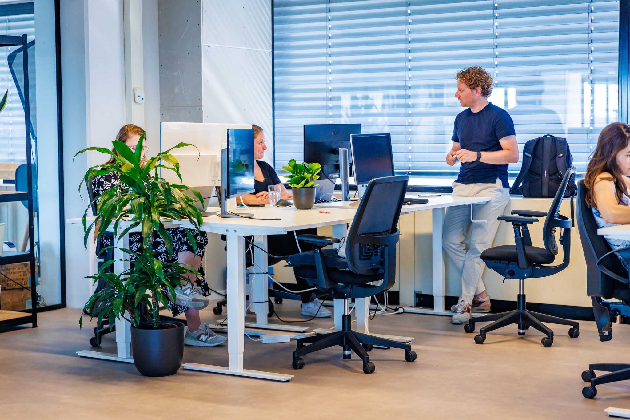 Rakoo | Powerful learning tools for your organisation