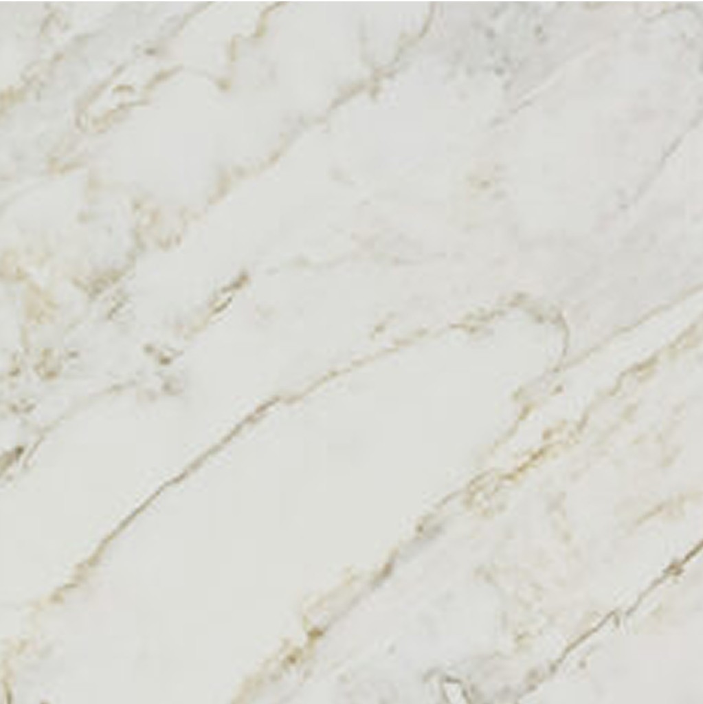 Dallas Stone Slabs | Browse Online Now or Visit Our Slab Yard