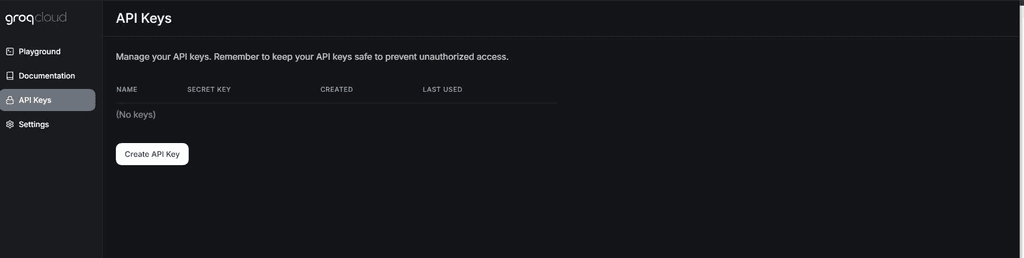 Tool Calling in Llama 3: A Step-by-step Guide To Build Agents - Composio