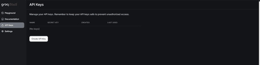 Tool Calling in Llama 3: A Step-by-step Guide To Build Agents - Composio