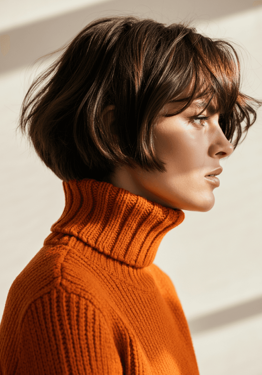 Visual Electric - Generate AI Images & Videos