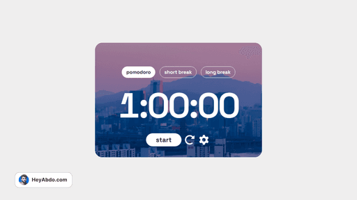 Best 50+ Free Notion Widgets to Enhance Your Workflow