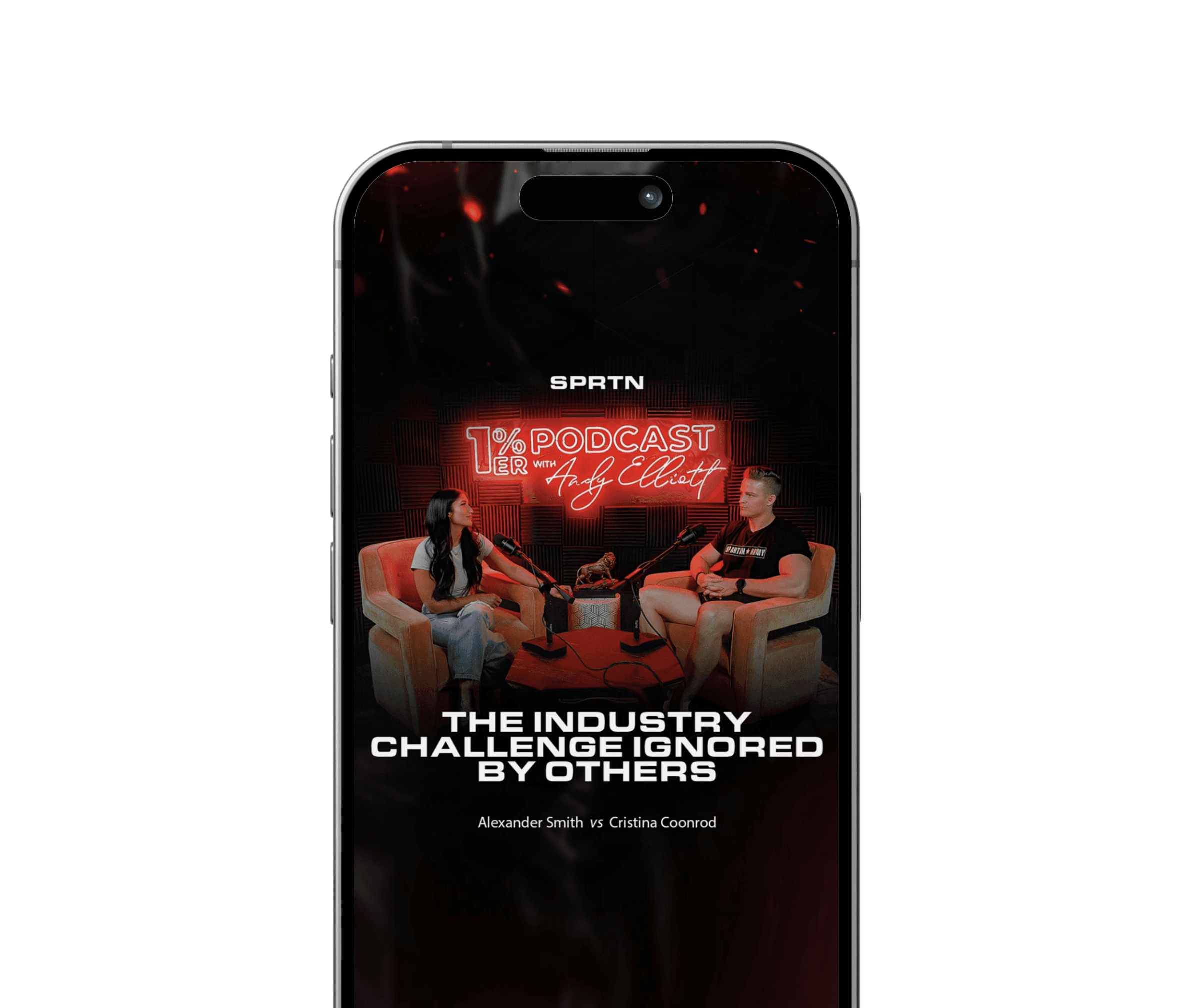 Solar Marketing Strategy & Services | Serge Creator Studios