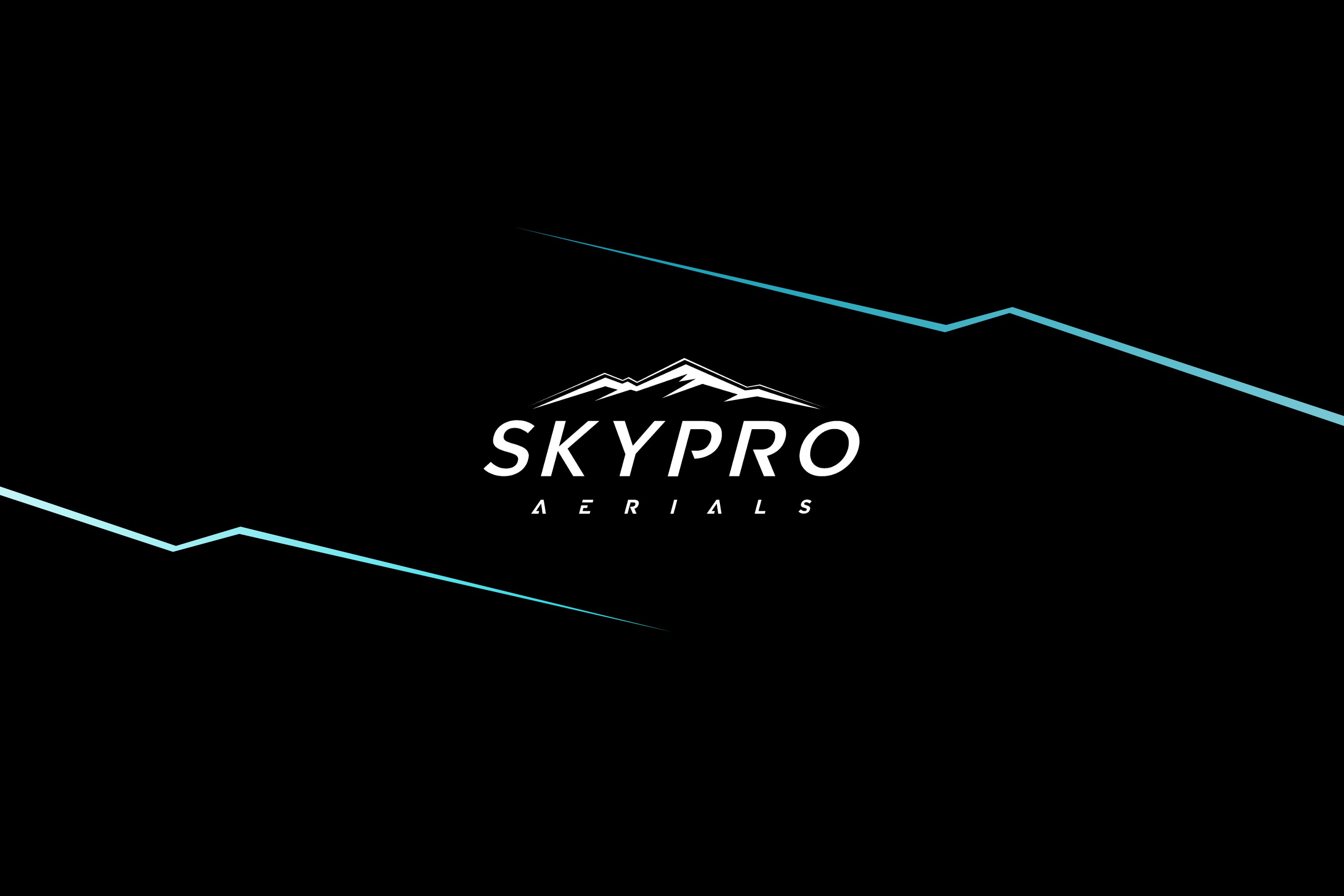 Skypro Aerials - Drohnenaufnahmen für Unternehmen