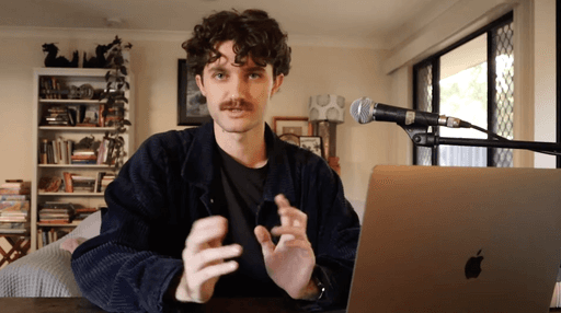 Customize Youtube Videos In Framer With Videoframe