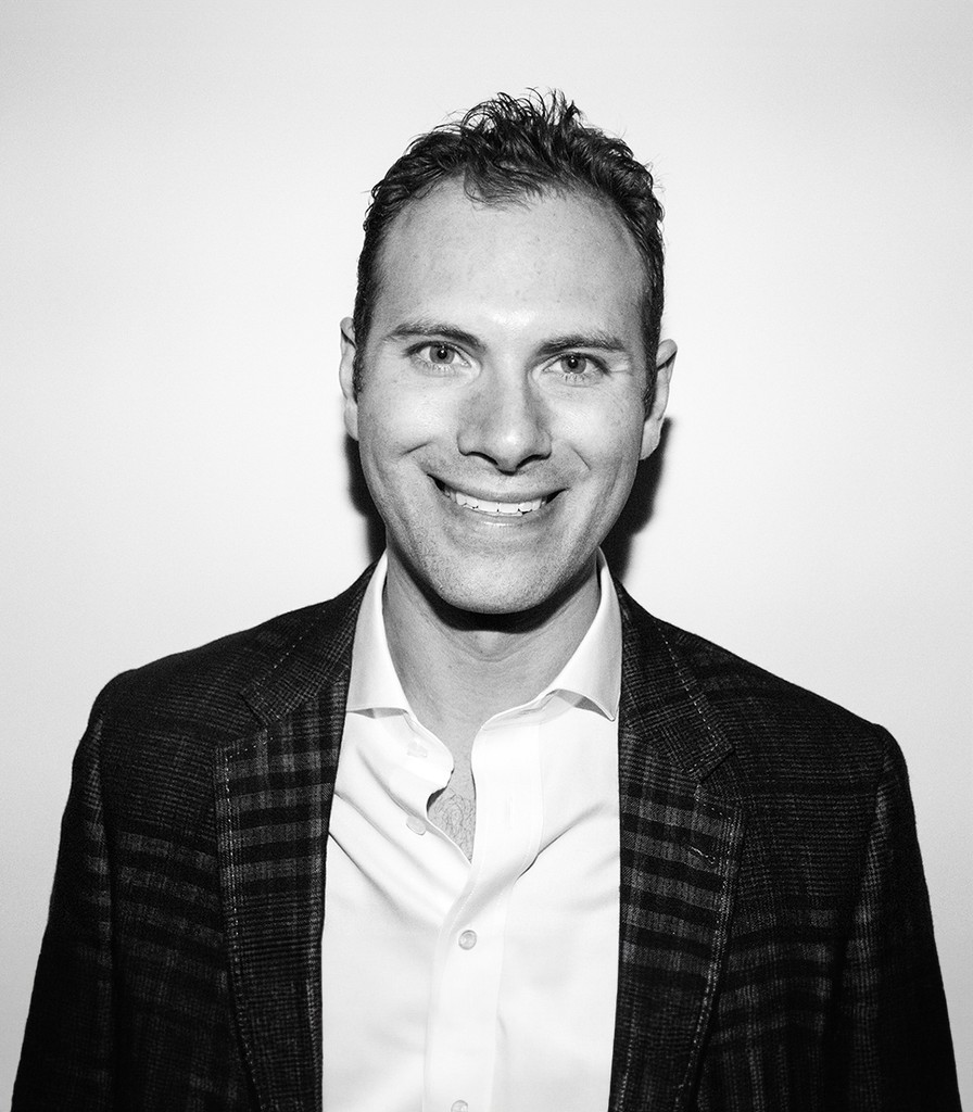 Gradient | Experiential Marketing Agency