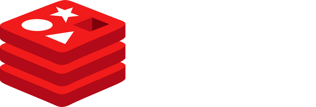 BytR - Affordable Backend Development Courses & Career Growth Resources