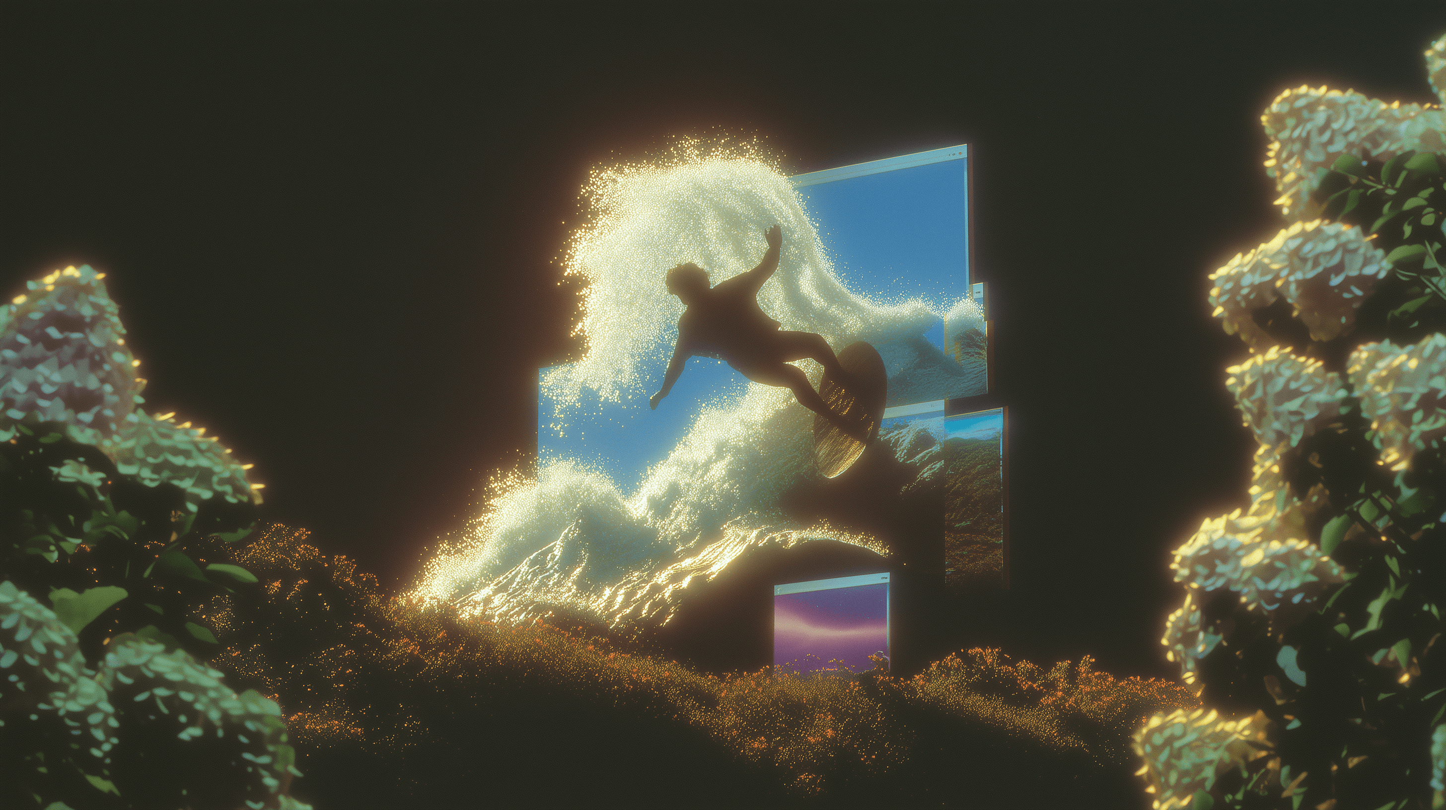 Perplexity Changelog