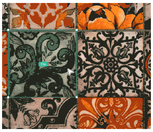 How to Annotate with Bounding Boxes [Guide & Examples]